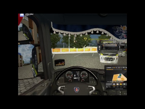 Steam Community :: Video :: Emisión en directo de Christian Cebrian Aviles