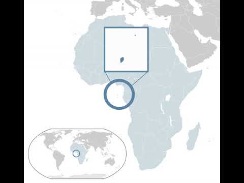 Cuisine of São Tomé and Príncipe | Wikipedia audio article