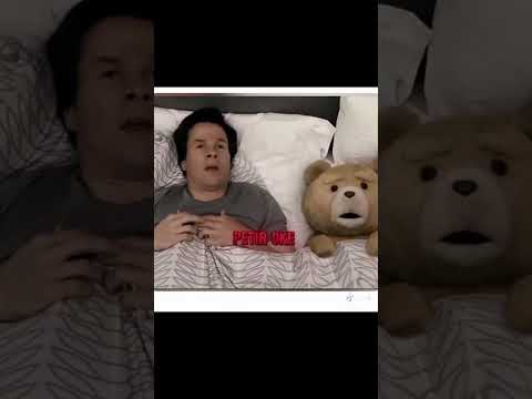 Lagu petir