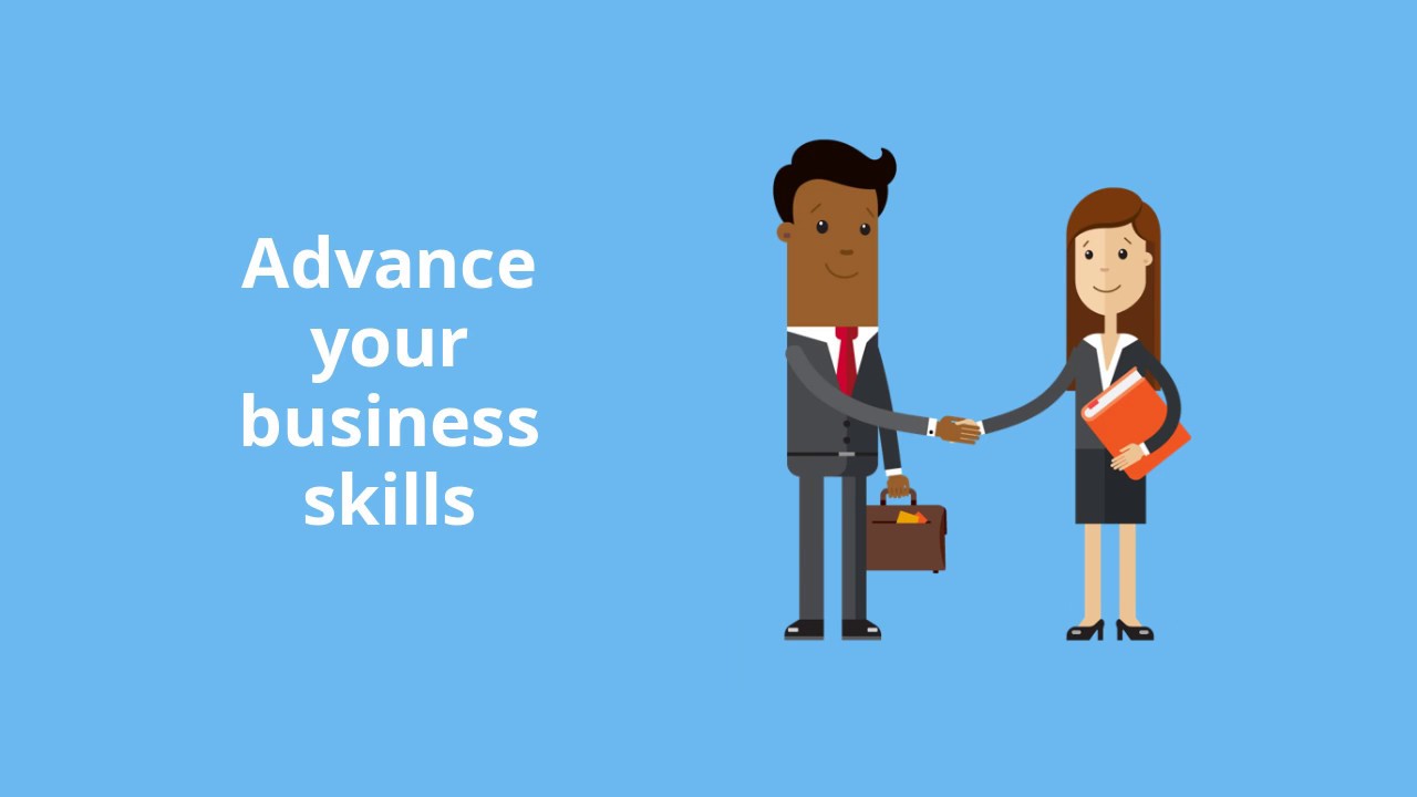 Introducing Language Training through Global LT