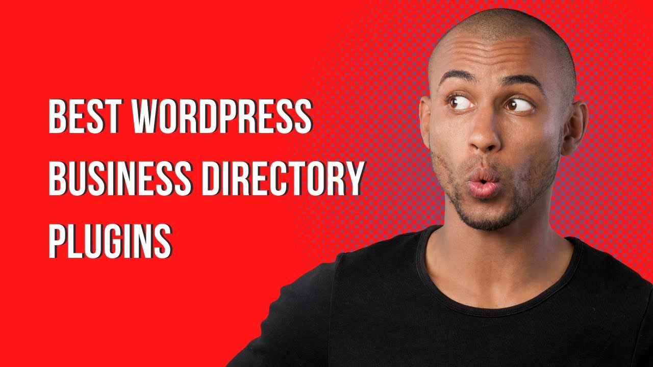7 Best WordPress Business Directory Plugins | ThemesRain