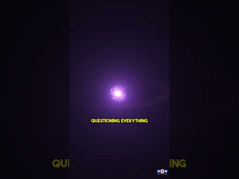 Do We Live in Void? Recent Studies Suggest That We Live In A Galactic Void