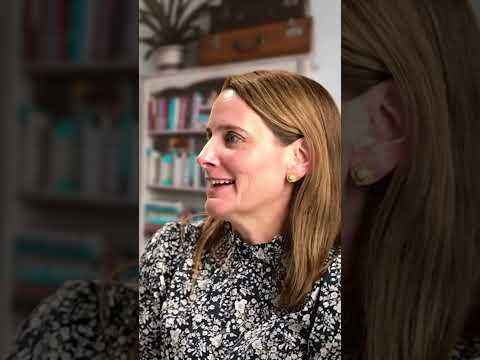 Rethinking Feminism
