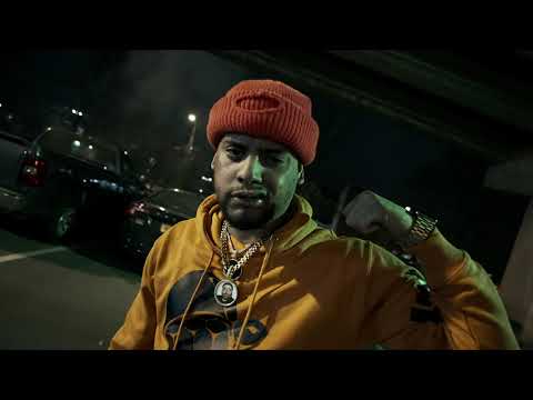 FFJIZ.LDE - TRUE (Shot By @DjBey215)