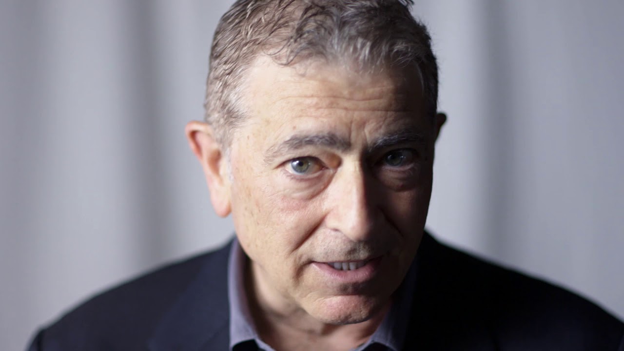 False Confessions - Saul Kassin