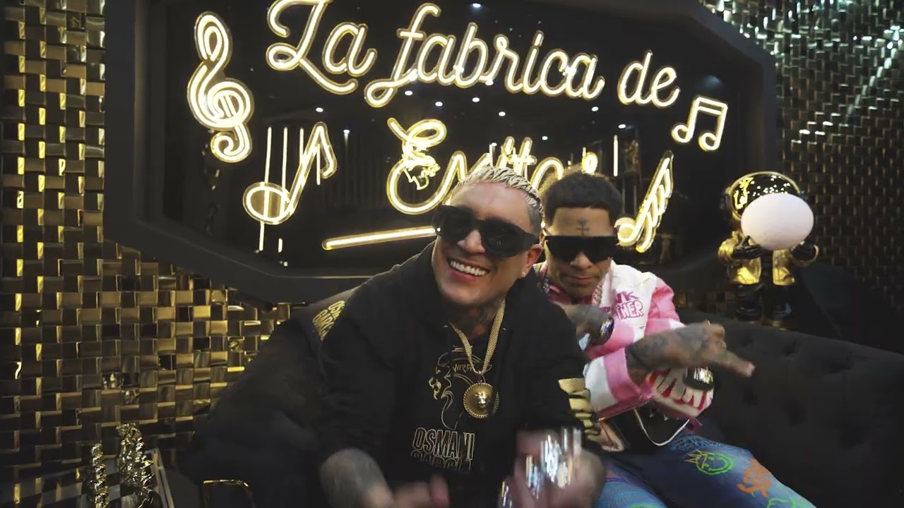 Maneja Tu Envidia Y Sacale Licencia by Osmani Garcia from Cuba | Popnable