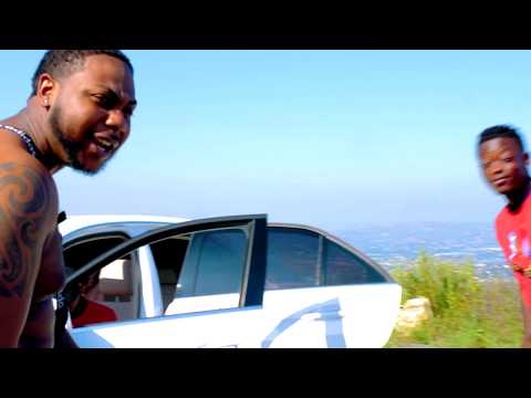 OG Smxxv | Goat Talk [OfficialVideo]