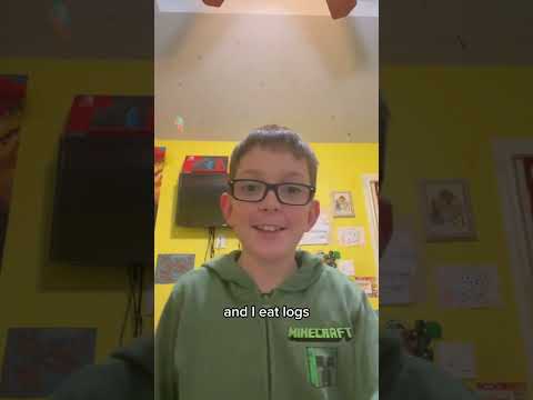 A rap that rhymes(nightmare)