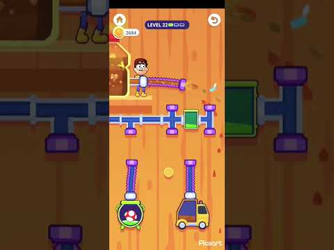 #pleasesubscribe #games #flow legends #like