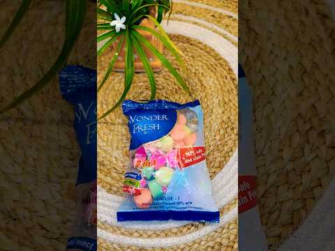 Naphthalene Balls - Mothballs Latest Price, Manufacturers & Suppliers