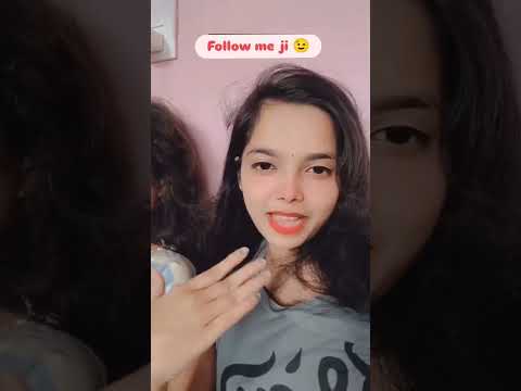subscribe image please
