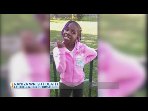 Family still searching for answers in death of 10-year-old