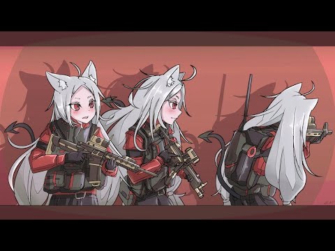 Steam Community :: Video :: Helltaker whole game + all achievements