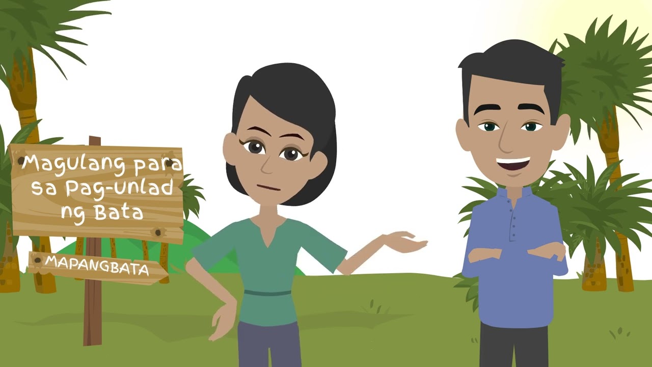 FDS SESSION 1   MAPANGBATA MODULE