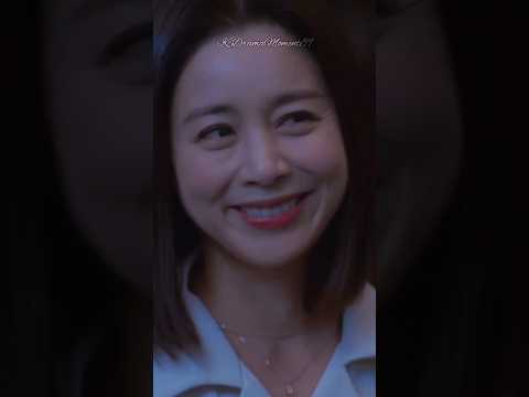 Chung ah successfull in the future ????#twinklingwatermelon #shineunsoo #ryeoun #kdrama #shorts