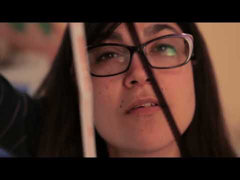 Hot Docs 2024 Trailer: A PHOTOGRAPHIC MEMORY