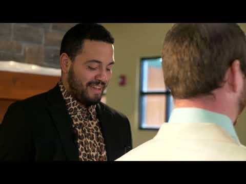 Inclusive Wedding Ceremony - FULL WEDDING SCRIPT