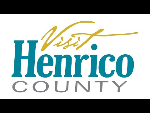Visit Henrico