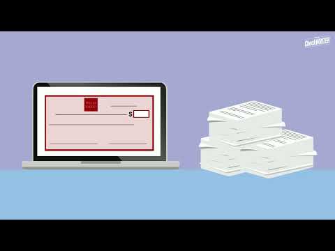 Print Wells Fargo Checks online from the printer near you! | OnlineCheckWriter.com