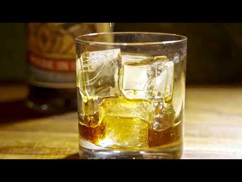 Shanky's Whip - Different Ways To Enjoy