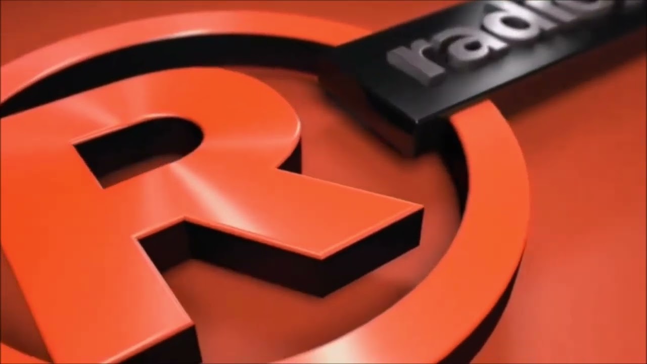 Animated store logos