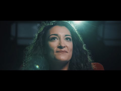 Wageningen University & Research: WANDER-LAB