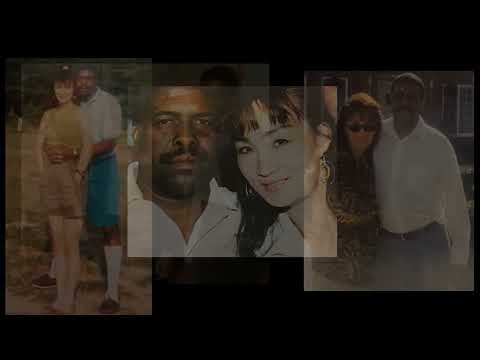 Danny Lee Calloway Funeral Service