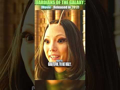 Movie buffs, name this flick! #pov #funny #viral #clips #movie #show