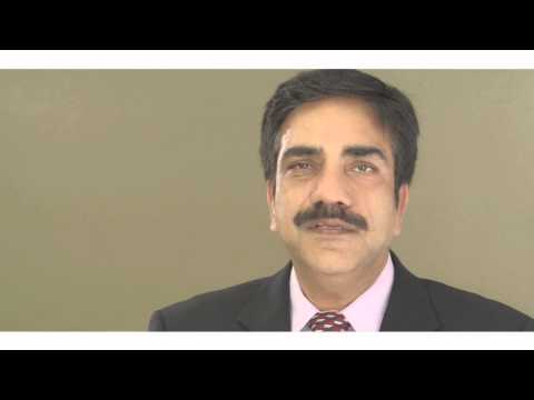 Anil K Sharma, M.D., Cardiology | Norton Medical Group