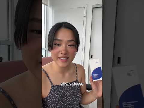 Asian Skincare Haul (from my own store 😱- KIYOKO) | Asian Beauty Shop