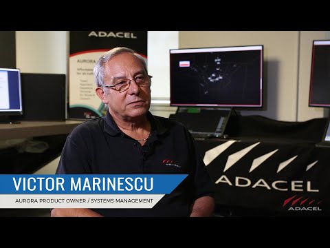 Insider Perspectives | My Moment of Pride