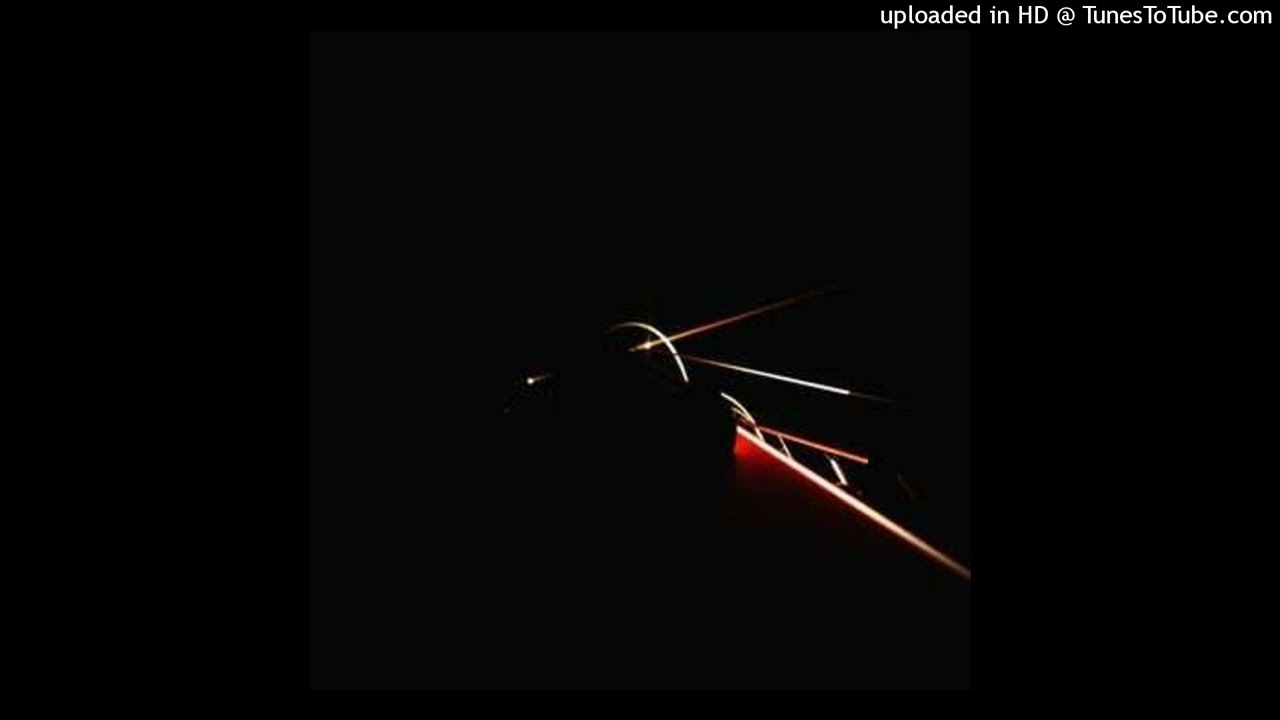 Contemporary classical chamber music part 3