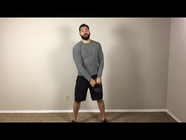 6 Love Handle Workouts For Men