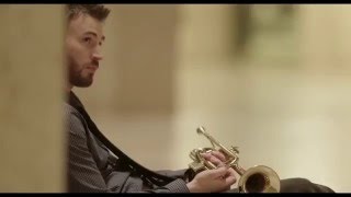 Before We Go streaming: where to watch movie online?