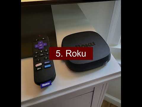 Top 10 Digital Satellite Receiver #shorts