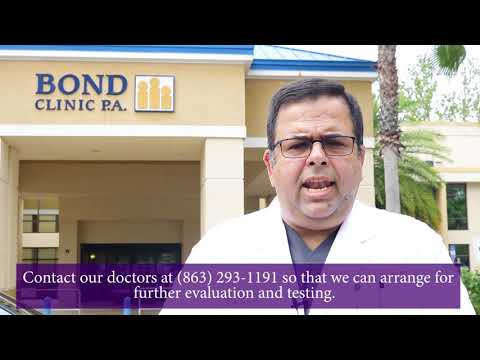 A Message from our Medical Director about COVID-19