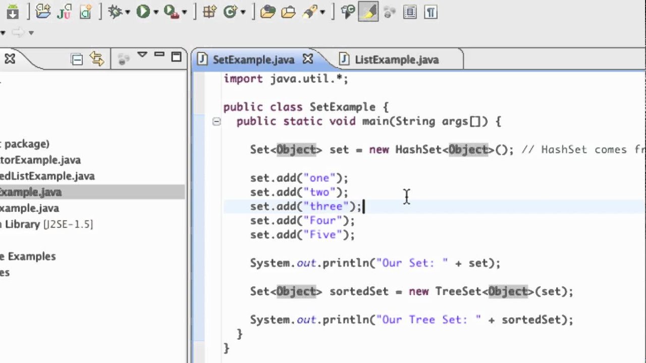 Weekend Session 2 - Day 1 - Part 2
