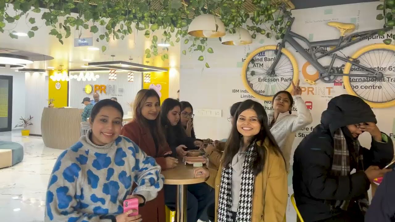 Introduction Video | CodeVyasa