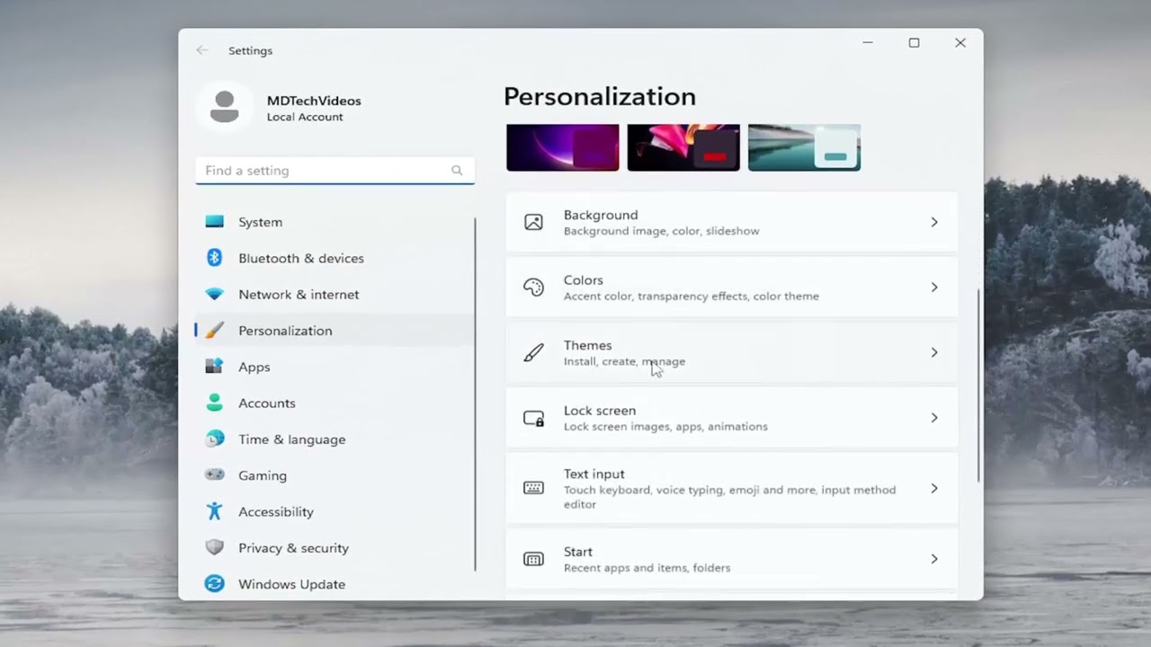 How to Pin “This PC/My Computer 