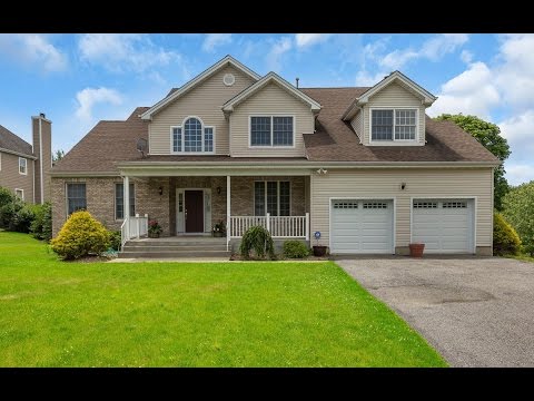 Real Estate Video Tour | 2 Harris Court Baldwin Place, NY 10505 | Westchester County, NY