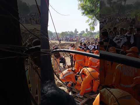 SDRF & NDRF ki team kaise karya karti hai #sdrf #ndrf
