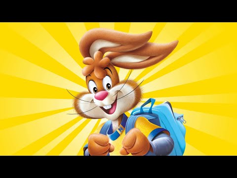 Steam Community :: Video :: meets the nesquik