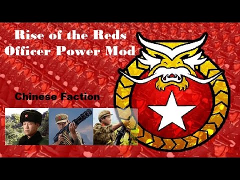 Steam Community :: Command & Conquer™ Generals Zero Hour