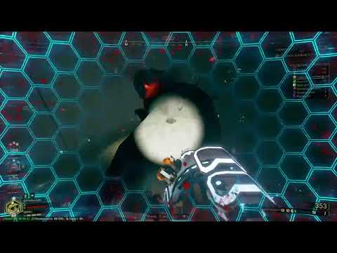 Steam Community :: Video :: The biggest cave, I`ve ever seen in DRG