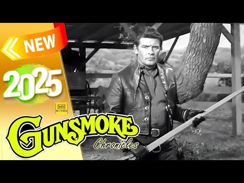 The Gunsmoke Chronicles ✨ The Haunted Gun The Price of Victory ✨ Best Western Cowboy TV Movies