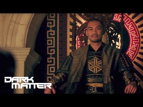 DARK MATTER | Season 3, Episode 1: After Dark | SYFY