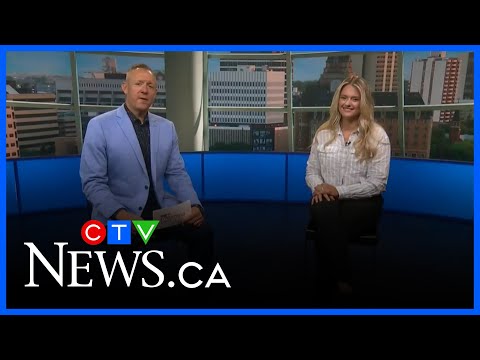 Affinity Credit Union- How Refinancing a Mortgage works with Equity