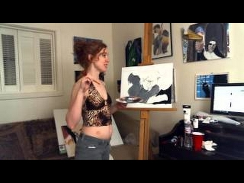 patreon.com/ifritaeon 2