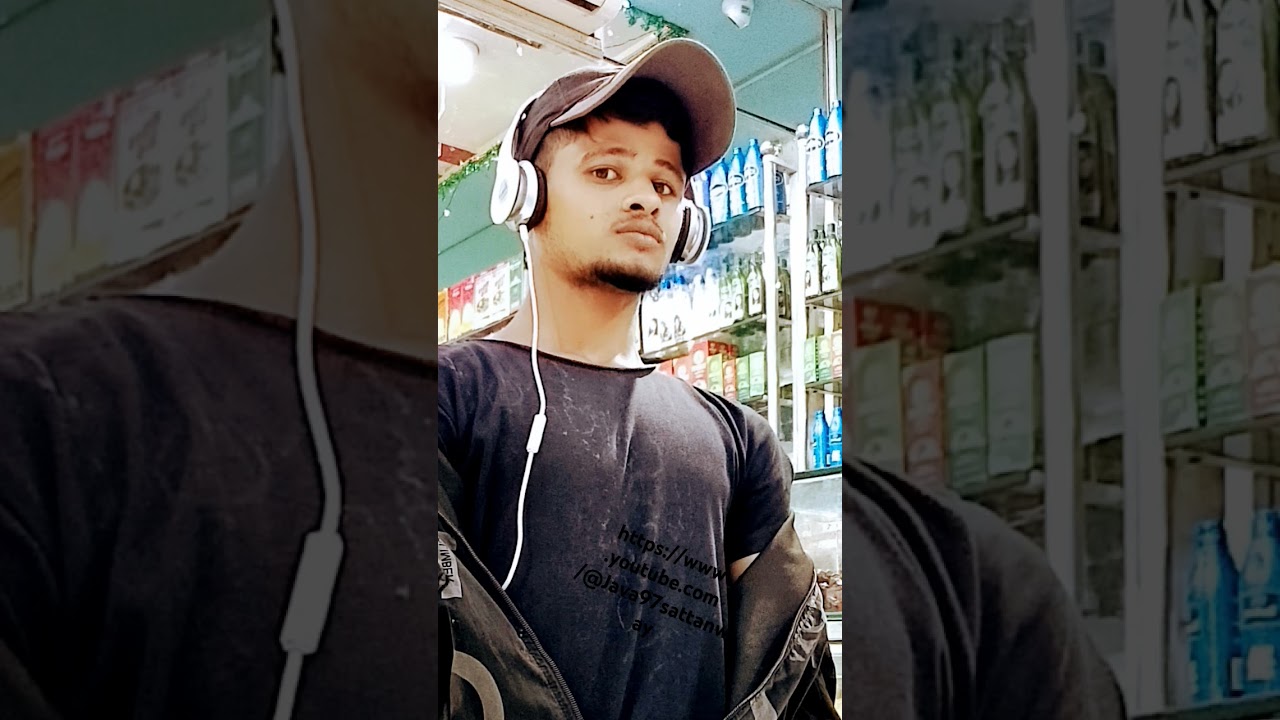 #Java#inspiration#emiwaybantai #rap#freestyle#GOVANDI43