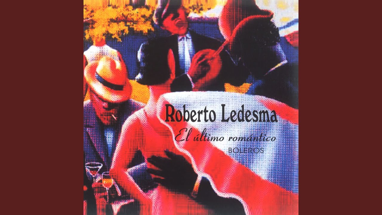 Con Mi Corazón Te Espero